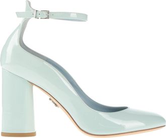 Sergio Levantesi SCHUHE - Pumps auf YOOX.COM