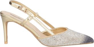 Chiarini Bologna SURPRISE