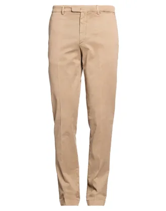 Boglioli HOSEN & R&Ouml;CKE - Hosen auf YOOX.COM