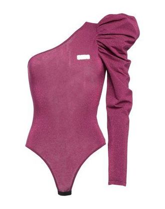 GCDS TOPS - Bodys sur YOOX.COM