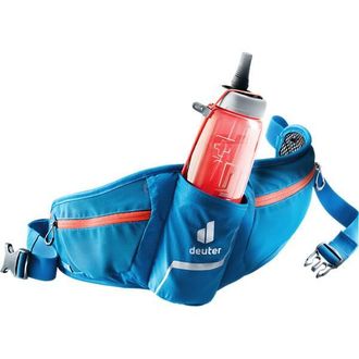 Deuter Kleintasche Pulse 2