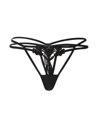 Bluebella String Nova