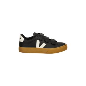 Veja Sneakers - - Shoes - Damen - Schwarzk - 39 EU