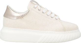 And&igrave;a Fora SCHUHE - Sneakers auf YOOX.COM