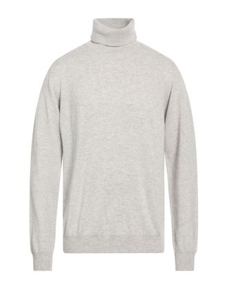 Alpha Studio STRICKWAREN - Rollkragenpullover auf YOOX.COM