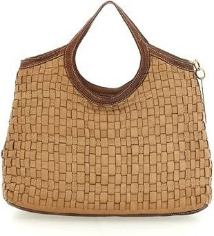 Caterina Lucchi Sacs Cabas CAMILLA L BURRO