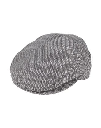Borsalino ACCESSOIRES - M&uuml;tzen & H&uuml;te auf YOOX.COM