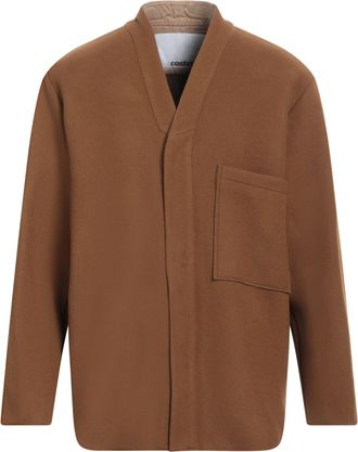 Costumein JACKEN & MÄNTEL - Mäntel auf YOOX.COM