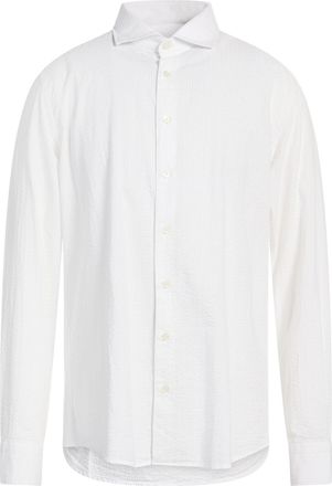 Bastoncino TOPS - Hemden auf YOOX.COM