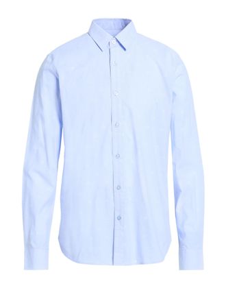 Guess TOPS - Hemden auf YOOX.COM