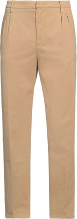 Dondup HOSEN & R&Ouml;CKE - Hosen auf YOOX.COM