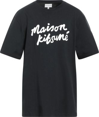 Maison Kitsuné TOPS - T-shirts auf YOOX.COM