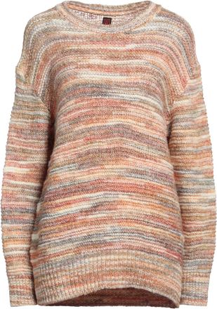 Stefanel STRICKWAREN - Pullover auf YOOX.COM