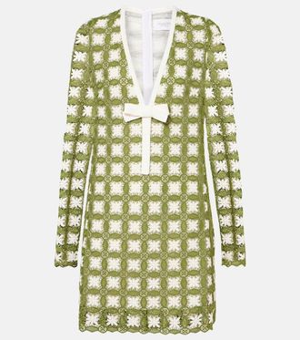 Giambattista Valli Robe