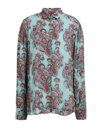 Robert Friedman TOPS - Hemden auf YOOX.COM