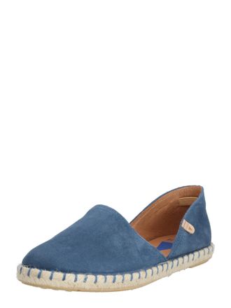 Verbenas Espadrilles Carmen