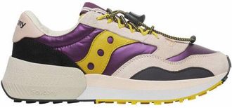 Saucony Jazz Nxt W - Sneakers - Damen