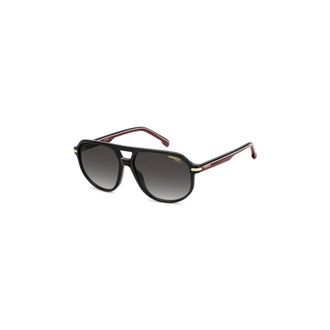 Carrera Herren, Accessories, Schwarzk, 59 MMGr&ouml;&szlig;e