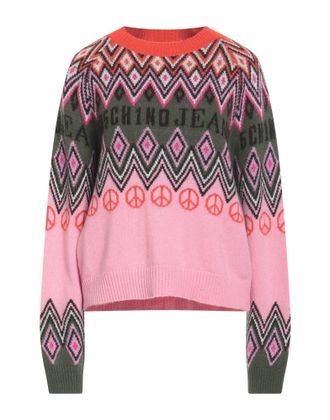 Moschino STRICKWAREN - Pullover auf YOOX.COM