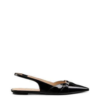Stuart Weitzman Damen, Schuhe, Schwarzk, 39 1/2 EUGr&ouml;&szlig;e