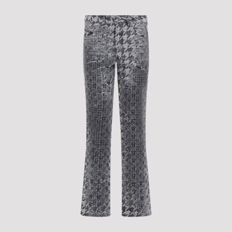 Diesel Jean 1992 D Jiann