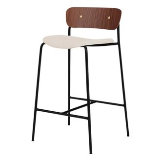 & Tradition Tabouret Pavilion AV8 & Tradition