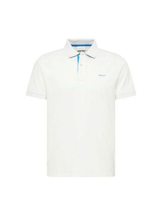 GANT T-Shirt (1-tlg)