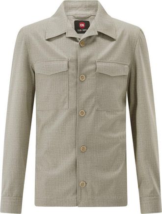 CG - Club of Gents Outdoorjacke CG Constantin-J