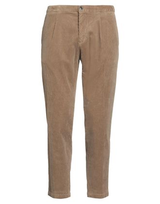 AT.P. CO HOSEN & RÖCKE - Hosen auf YOOX.COM