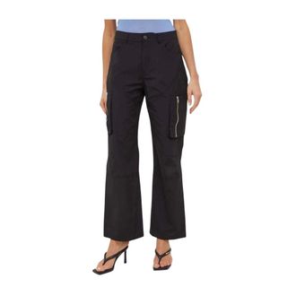 Birgitte Herskind Damen, Hosen, Schwarzk, XSGr&ouml;&szlig;e