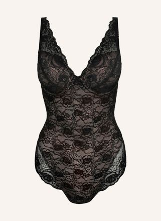 Marie Jo Marie Jo B&uuml;gel-Body Cyrile schwarz