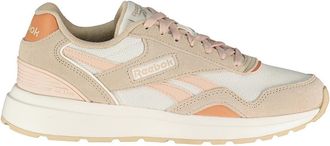 Reebok GL1100