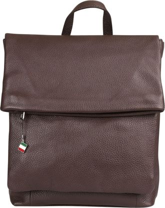 Florence Rucksack