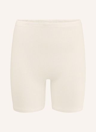 Hessnatur Hessnatur Pants beige