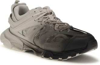 Balenciaga Track Sneaker - Multicolor