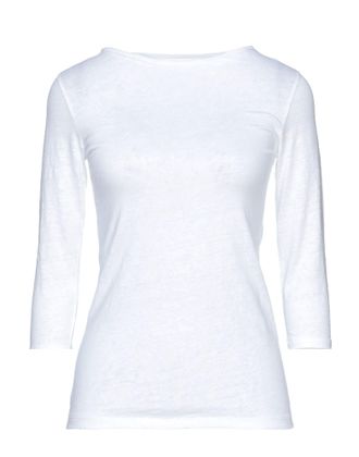 Majestic Filatures TOPS - T-shirts auf YOOX.COM