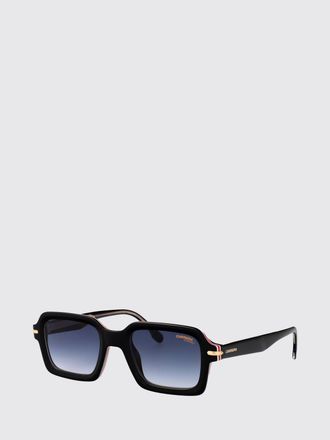 Carrera Lunettes De Soleil Homme couleur Noir