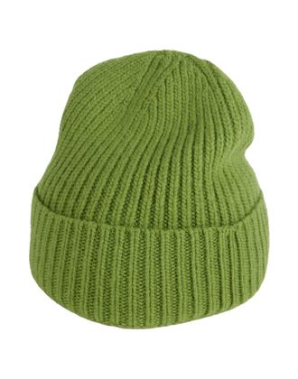 Wool & Co FOR FUTURE
