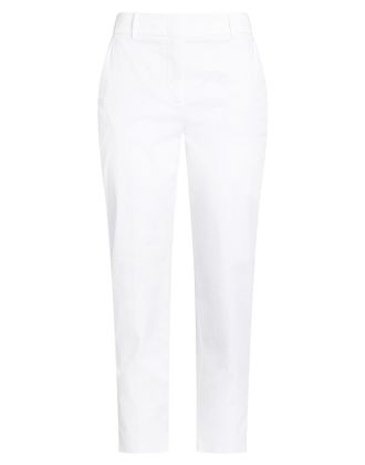 Eleventy HOSEN & R&Ouml;CKE - Hosen auf YOOX.COM