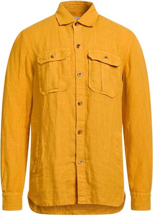 Boglioli TOPS - Hemden auf YOOX.COM