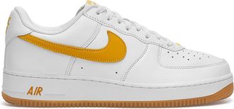 Nike Sneakers Nike FD7039-100-M Weiß