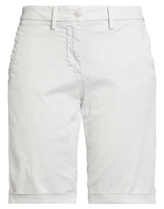 Blauer HOSEN & R&Ouml;CKE - Shorts & Bermudashorts auf YOOX.COM