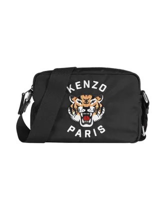 Kenzo TASCHEN - Umh&auml;ngetasche auf YOOX.COM