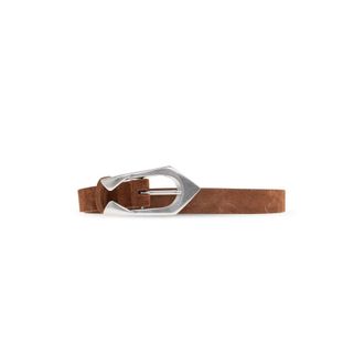 Iro Iro, Damen, Accessories, Braun, 85 CMGr&ouml;&szlig;e