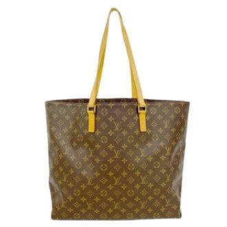 Louis Vuitton Damen, Pre-Owned, Braun, ONE SIZEGr&ouml;&szlig;e