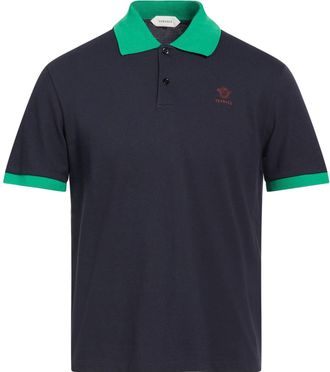 Versace TOPS - Poloshirts auf YOOX.COM