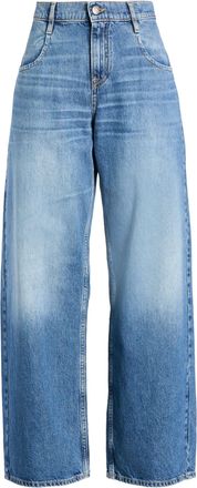 Cycle HOSEN & R&Ouml;CKE - Jeanshosen auf YOOX.COM