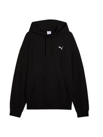 Puma Kapuzensweatshirt