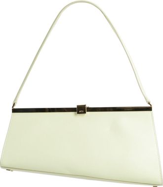N&deg;21 TASCHEN - Handtaschen auf YOOX.COM