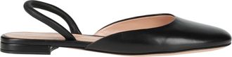 Gianvito Rossi SCHUHE - Ballerinas auf YOOX.COM